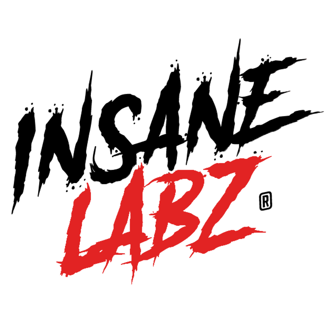 Insane Labz Tunisie | House Nutrition | House Nutrition | Tunisie